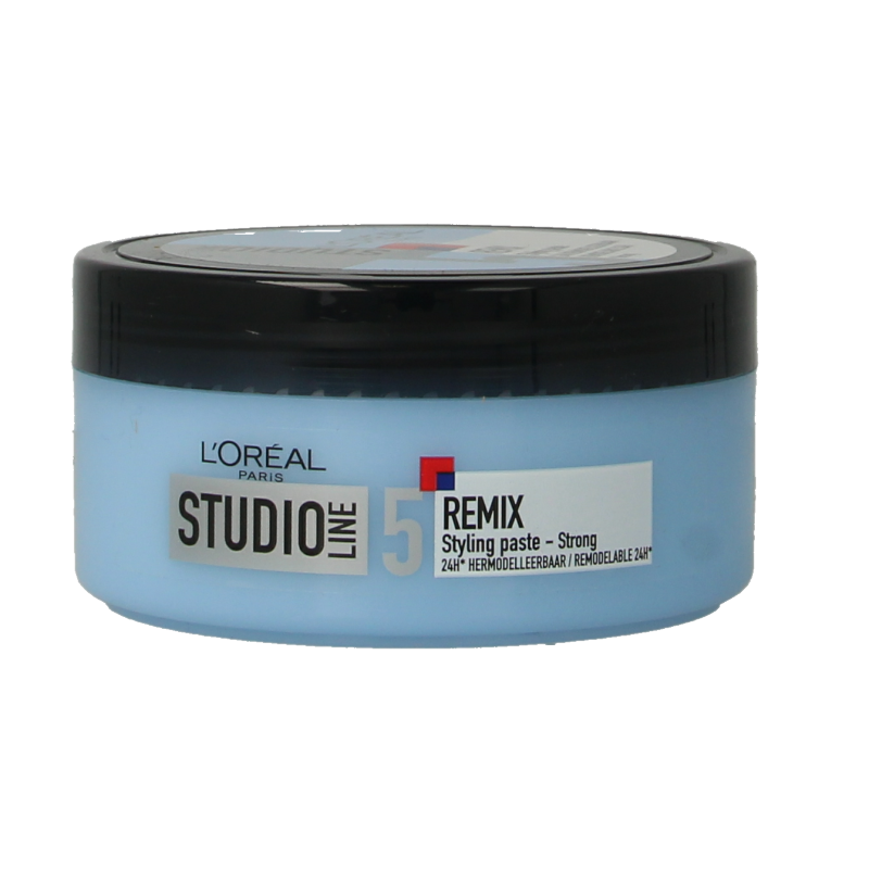 Studio Line Studio line remix special sfx pot 150 milliliter