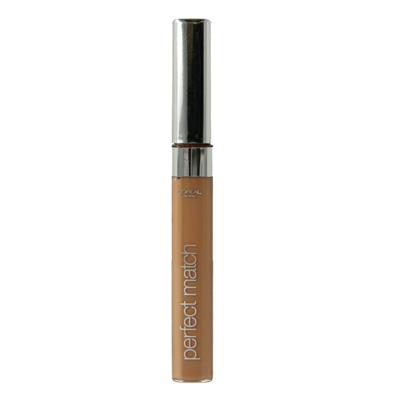 L'Oreal Paris True match concealer 7D/W amber 1 stuks kopen?