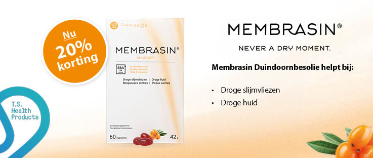 Leef.nl, Hét online gezondheids- en medisch platform